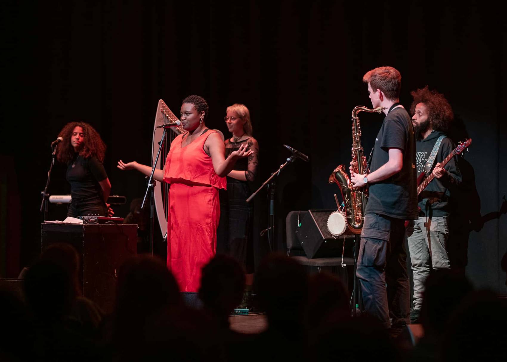 Academy of American Poets | The Sidney E. Frank Foundation