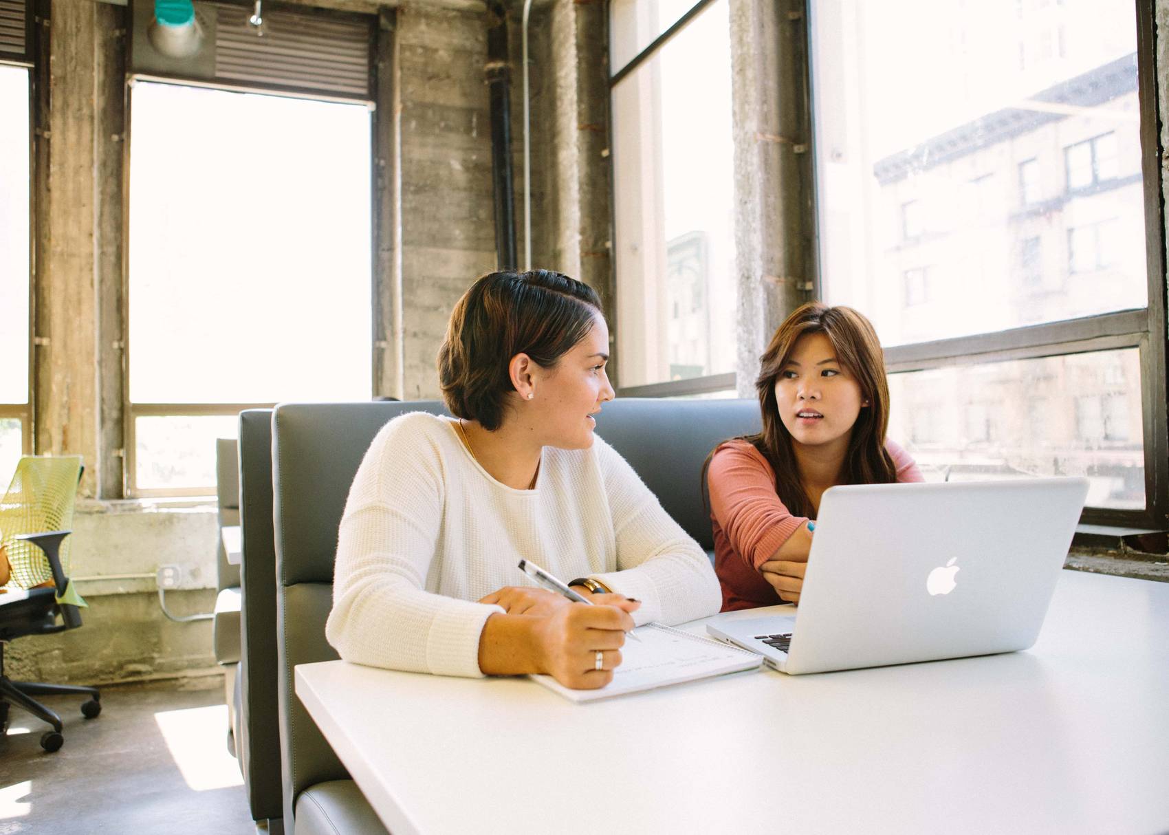 Valley Settlement | The Sidney E. Frank Foundation