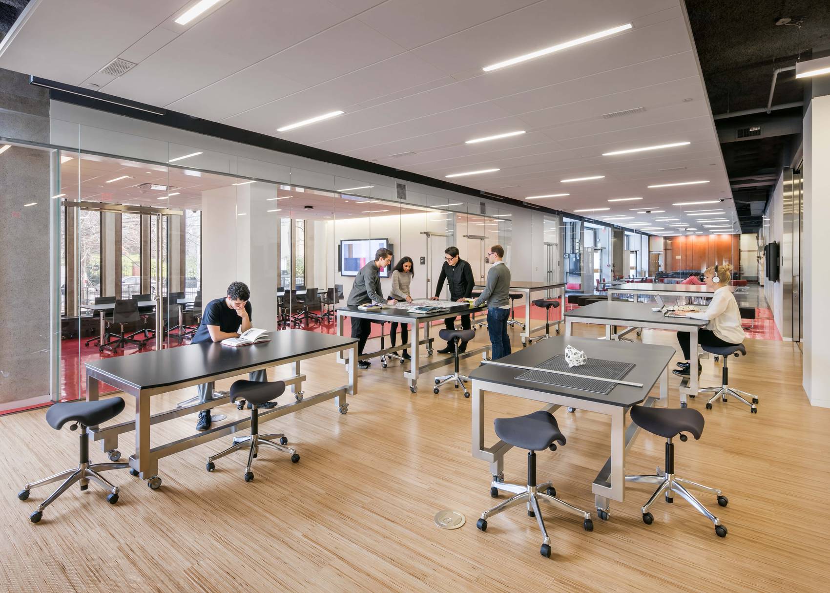 A Legacy of Generosity | The Sidney E. Frank Foundation