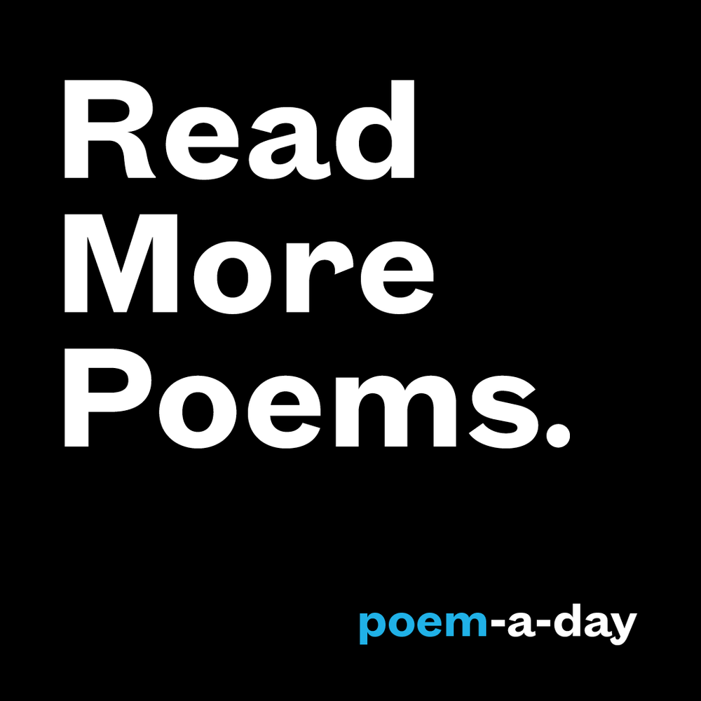 Academy of American Poets | The Sidney E. Frank Foundation