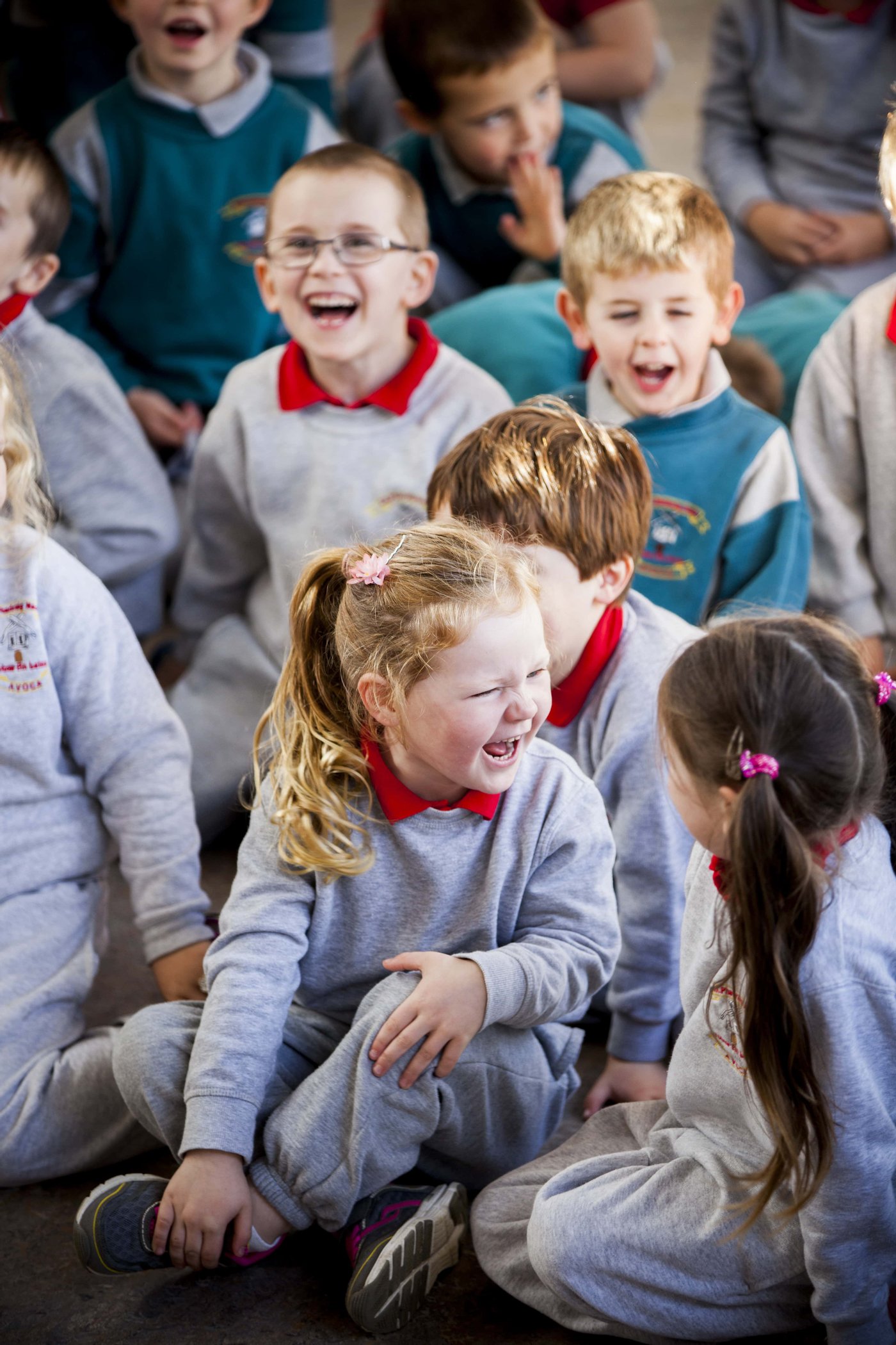 Poetry Ireland | The Sidney E. Frank Foundation