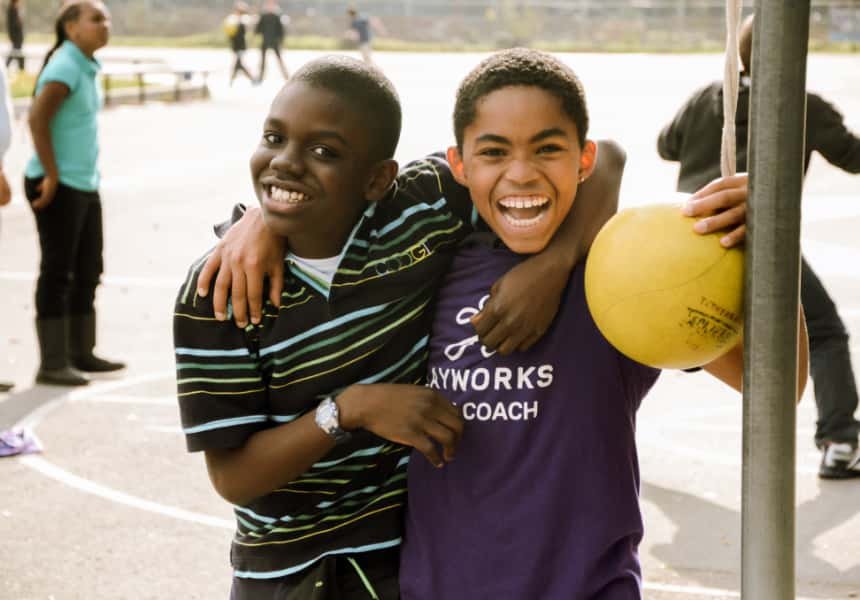 A Legacy of Generosity | The Sidney E. Frank Foundation