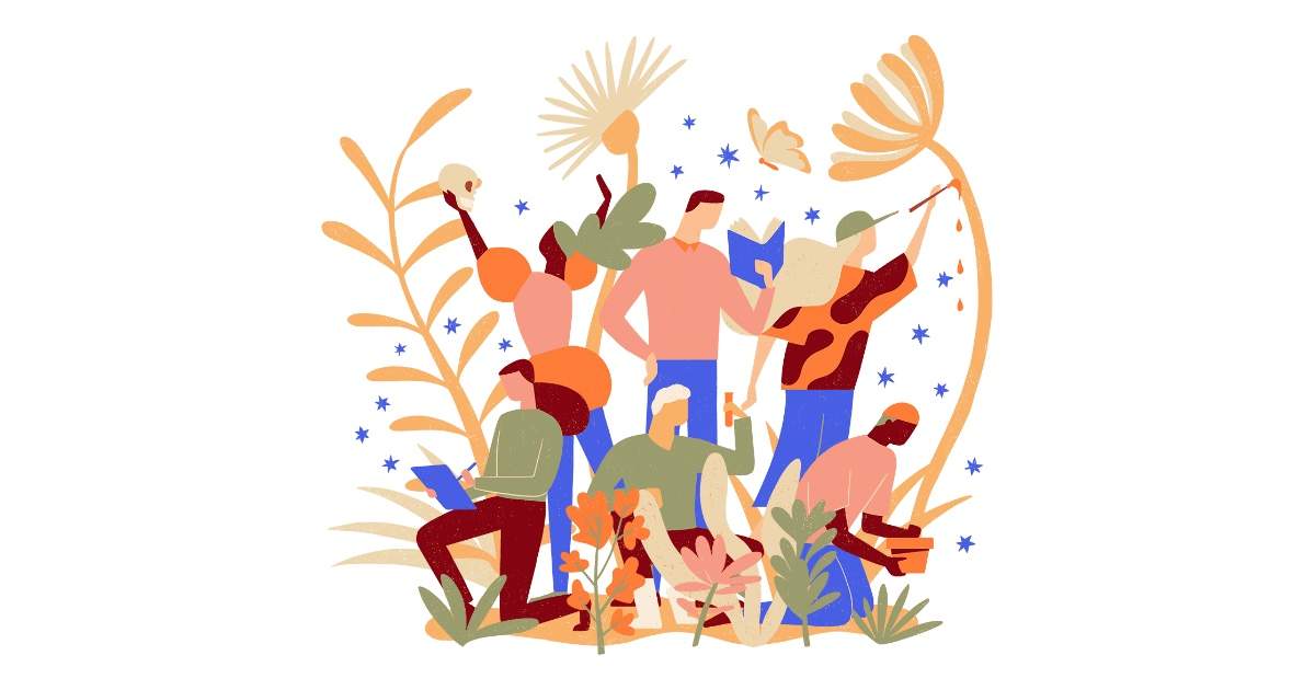 A Legacy of Generosity | The Sidney E. Frank Foundation